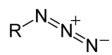 Information On Azide Compounds Stanford Environmental Health And Safety
