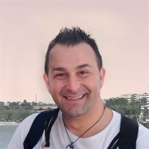 Ringraziamento Andrea Costantini Primonumero