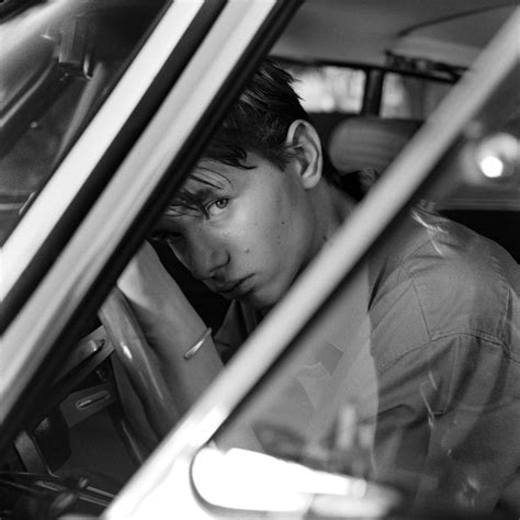 Picture Of Yoran Leicher In General Pictures Yoran Leicher 1688140962  Teen Idols 4 You