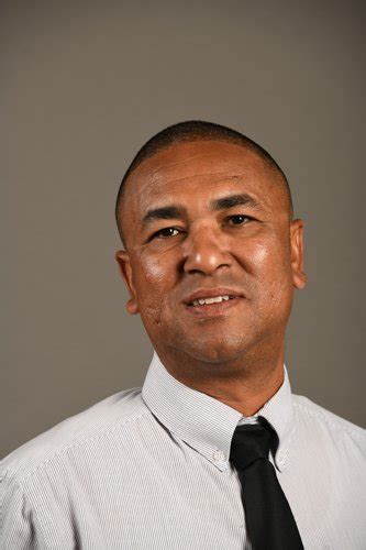 Jerry Phele Biography Age Career And Net Worth Wiki South Africa