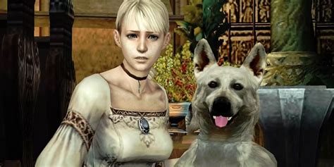 Best Horror Games Like A Quiet Place