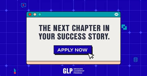 Amanda Dickman On Linkedin Graduate Leadership Program Pmg Digital Marketing Company