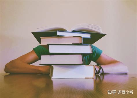 Cs留学生作业辅导机构怎么找合适的？ 知乎