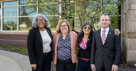 Conor Fitzpatrick On Linkedin Victory Michigan Town Declares Sept 6 ‘first Amendment Day