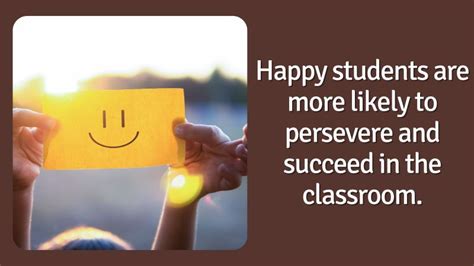 Tamara Byrd On Linkedin Teachersareleaders Educators Teachersoflinkedin