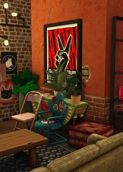 Unbent Smoothness Bumper Pack Walls By Amoebae Tumbex