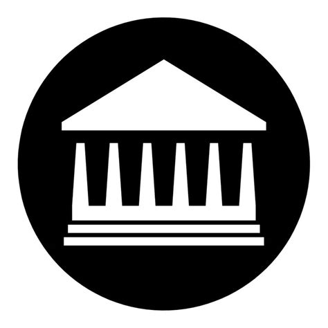 Comunicat Etsab — Etsab Escola Tècnica Superior Darquitectura De Barcelona — Upc Universitat