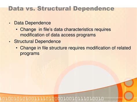 Ppt Introduction To Databases Powerpoint Presentation Free Download Id4527937
