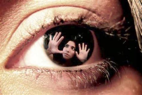 Repression Carl Jung On Repression Lexicon