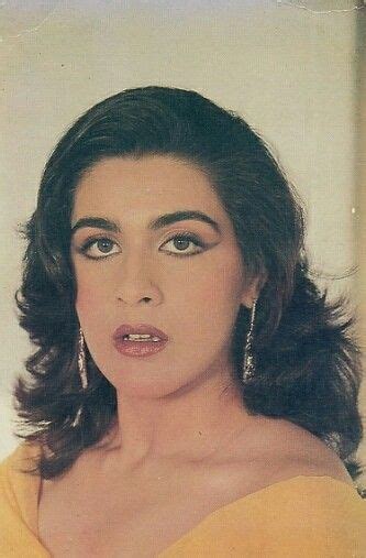 Amrita Singh Hot Ramritasinghactress