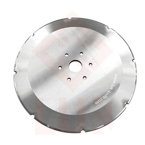 Customized High Quality Commercial Meat Cutter Knife Fish Poultry