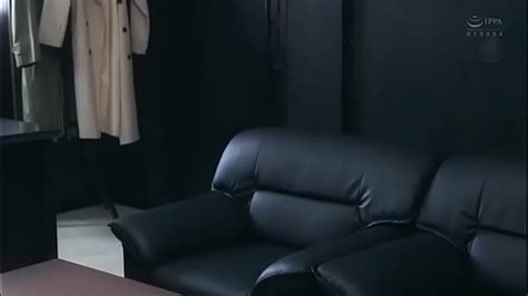 Wife Sex For Money Search