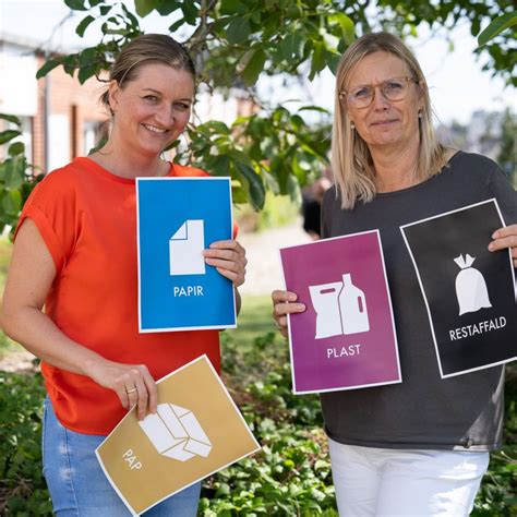 Lars Galvit Posted On Linkedin