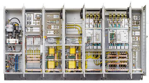 Offshore Services Swts Batam