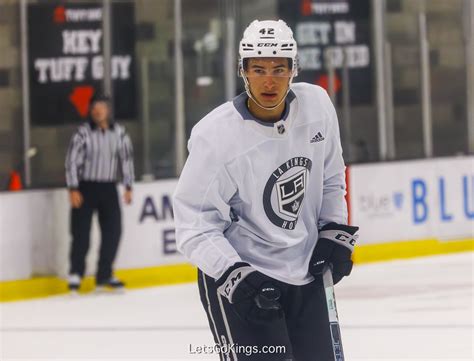 Martin Chromiak Lgk 20