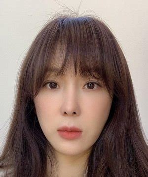 Lee Ji Hye 이지혜 Mydramalist