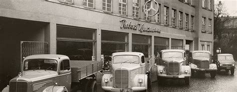 Über Uns Kunzmann Onlineshop