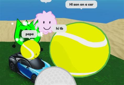 Send Cursed Bfdi Images Fandom