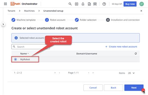 Azure Devops Connector For Uipath Api Integration Hub