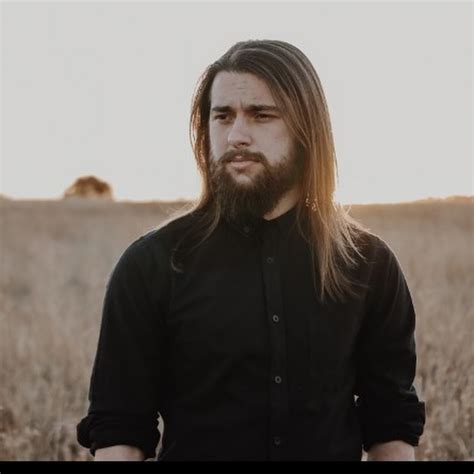 Apkrfkyx Chfbpbt7nw7ytisuc Bzevb7sbkwizlibbypq S900 C K C0x00ffffff No Rj