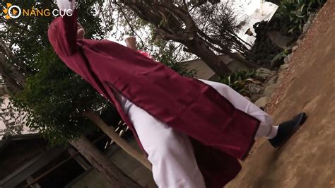 1 2 Ranma Parody Eporner