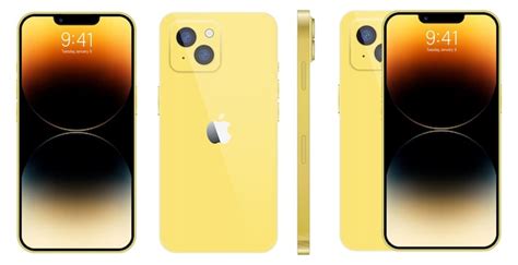 Apple Iphone 14 Pro Max Vectors And Illustrations For Free Download
