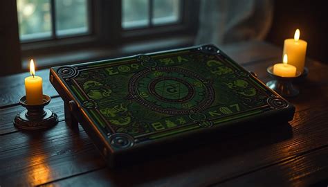 The Truth About The Emerald Tablets Ancient Wisdom Or Historical