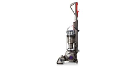 Dyson Dc65 Multifloor Upright Vacuum