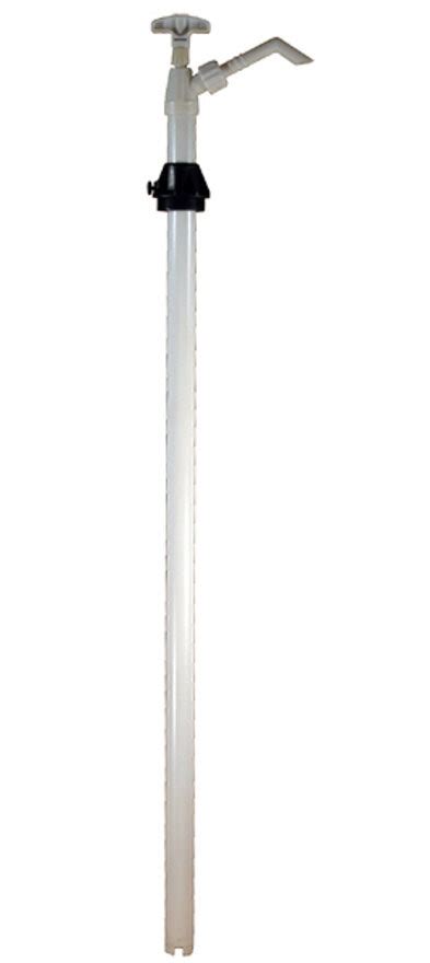 American Tim 79 Barrel Pump Poly Pumps