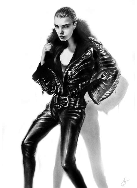 Sexy By Shadagishvili On Deviantart