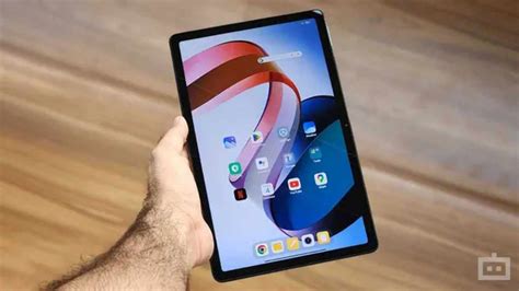 Redmi Pad Bundle Offer Live In India How To Get Free Redmi Sonicbass Wireless Earphones