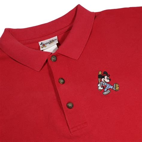 Detail Gambar Polos Mickey Mouse Koleksi Nomer 12
