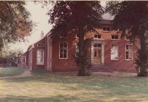 Foto Turfweg Te Blijham Oozo Nl