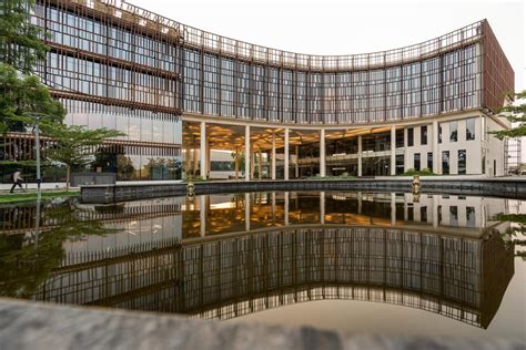 Gallery Of Polycab Experience Centre Fhd India 9