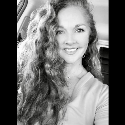 Bobbie Wright Grogan