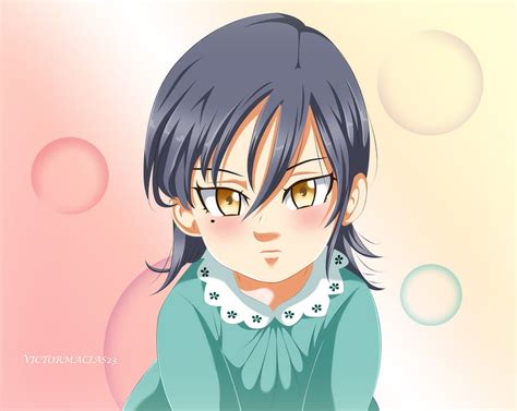 Seven Deadly Sins Wallpaper Merlin