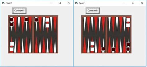 rotate picturebox and it s contents vbforums