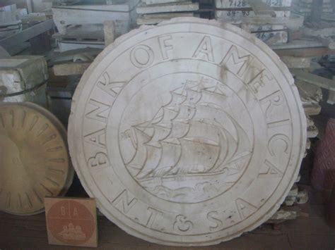 Gladding Mcbean And Feats Of Clay The Velvet Rocket