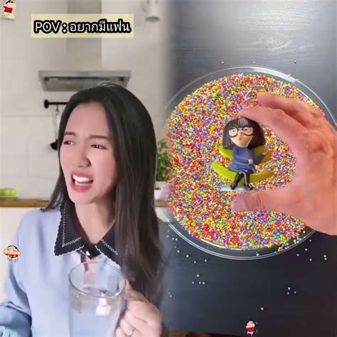 Pov Povforyoupage Fyp Fanpage Edit Youtube