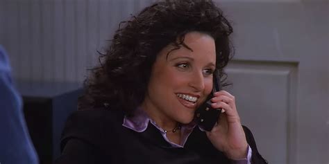 Funniest Episode From Each Season Of Seinfeld Ranked