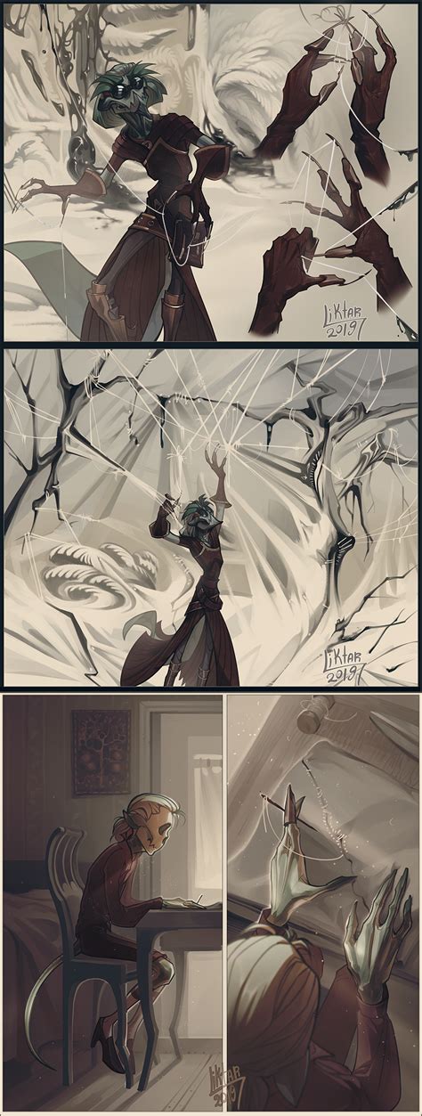 Pashas Theme By Liktar On Deviantart