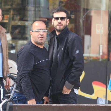 פייר התגעגענו אלירז שדה חוזר לחיינו