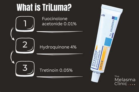 Australias Best Melasma Treatments The Melasma Clinic
