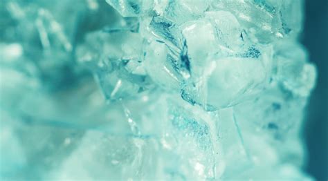 Our Responsible Supply Chain U Blox