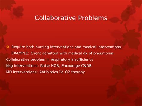 Ppt Nursing Process Powerpoint Presentation Free Download Id 4055856