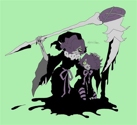 Pin By 7l9t38 On Cookie Run Kingdom Character Art Cookie Run Licorice