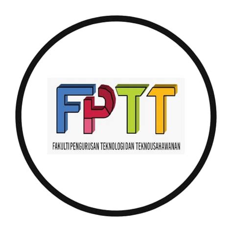 Fptt Utem Melaka
