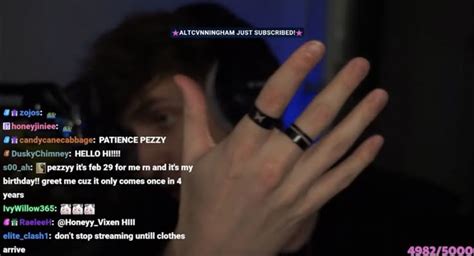 Pin By Bug On Pezzy Human Reference Frog House Most Handsome Men