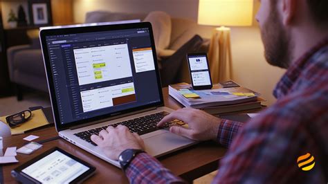 Erros De Permissões De Usuário Em Blogs E Como Corrigir Apiki