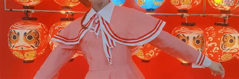 蠶寶寶 Selene166 Dcard